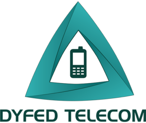 Home - DYFED TELECOM