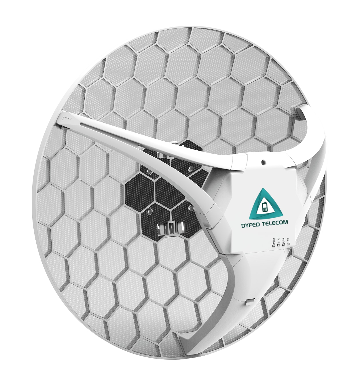 4G / 5G Mobile Broadband – DYFED TELECOM