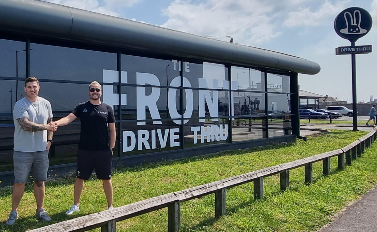 VoIP Wales & England – DYFED TELECOM